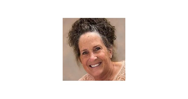 Kelly Marie Schafer Obituary (2025) - Mount Pleasant, MI - Charles R ...