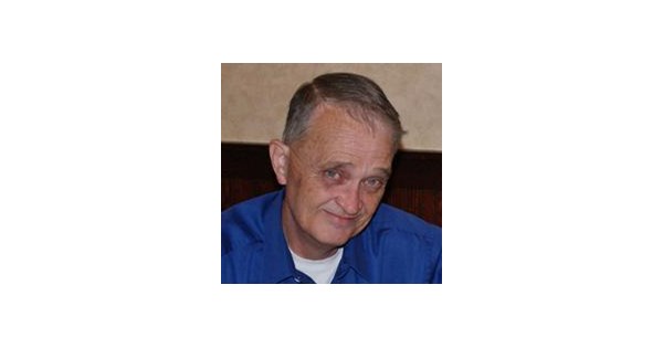Daniel J. Dawe Obituary (2026) - Londonderry, NH - Carrier Family ...