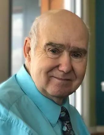 Joe Wayne Nowland Obituary (2024) - Anniston, AL - Anniston Memorial ...