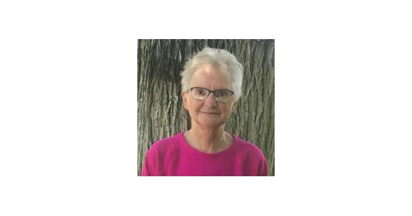 Cheryl Ann Bates Obituary (2024) - Fort Morgan, CO - Heer Mortuaries ...
