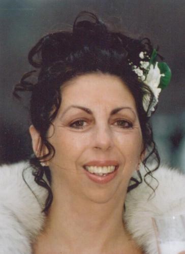 Loretta J. Rice Rn Obituary (2022) - Narragansett, RI - Nardolillo ...