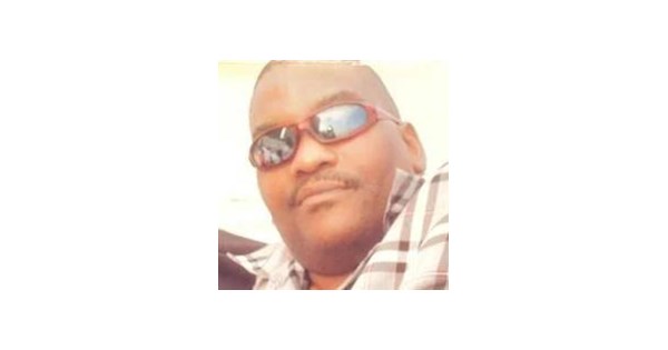 Gerald Keith Brown Obituary (2025) - Louisville, KY - A. D. Porter ...