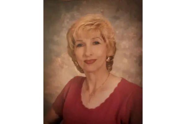Melba Elaine Ogletree Obituary (2025) - Madera, CA - Jay Chapel ...