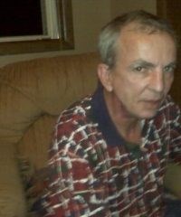 Jeffrey Hanson Obituary (2024) - Kalamazoo, MI - Joldersma & Klein ...
