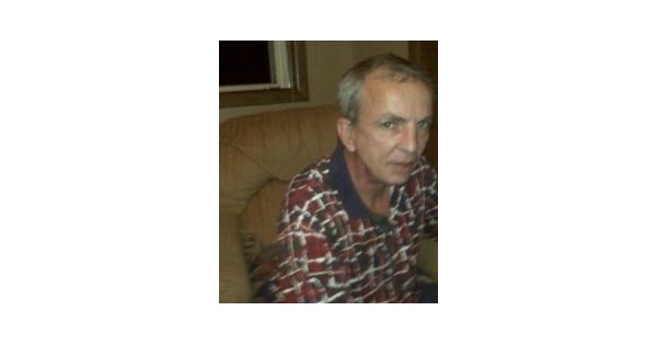 Jeffrey Hanson Obituary (2024) - Kalamazoo, MI - Joldersma & Klein ...