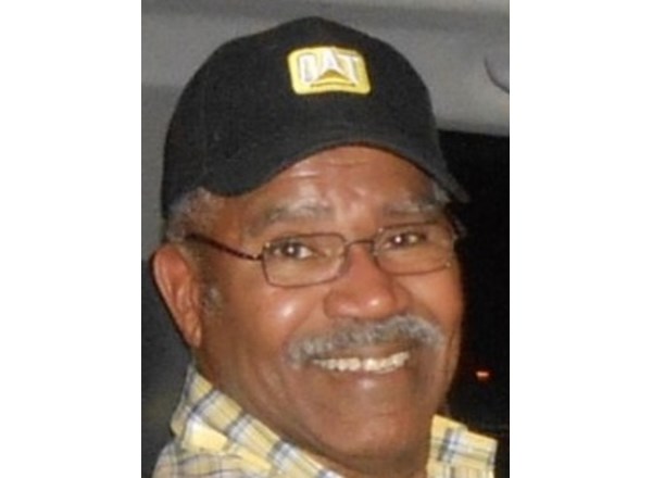 Harold L. Hunt Sr. Sr. Obituary (2025) - Daleville, VA - Rader Funeral Home