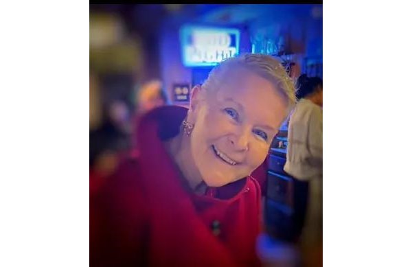 Vicky Shaffer Obituary (2025) - Greeley, CO - Lighthouse Family ...