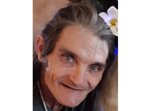 Michael Allen Poole Obituary (2026) - Marion, AR - Union Funeral Home ...