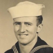Edward F. Powers Obituary (2022) - Quincy, MA - Keohane Funeral Home ...