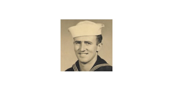Edward F. Powers Obituary (2022) - Quincy, MA - Keohane Funeral Home ...