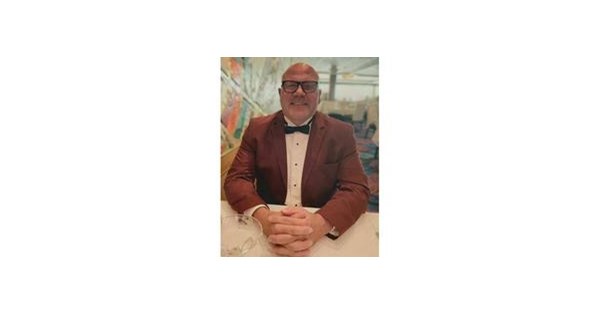 Charles Emery Gilmore Obituary (2025) - Sebastian, FL - Strunk Funeral ...