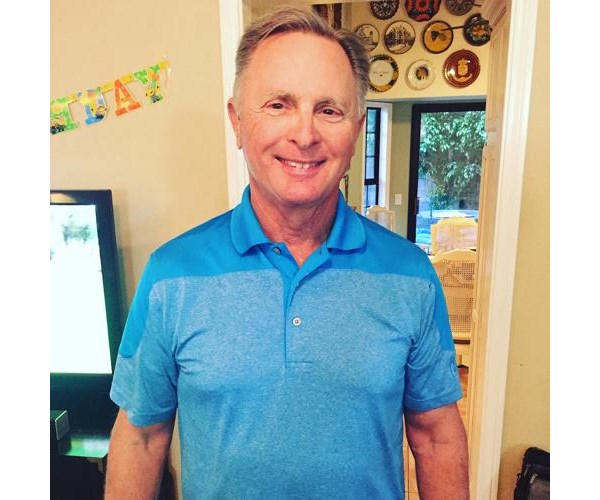 James Stier Obituary and Online Memorial (2022)