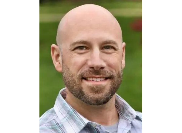 Keith Michael Gray Obituary (2025) - Ellettsville, IN - Chandler ...