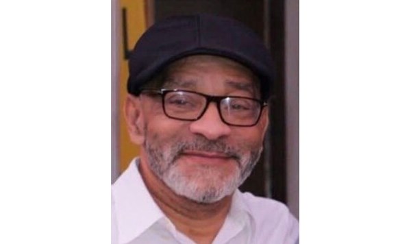 Robert Scott Jr. Obituary (2026) - Cheswick, PA - Charles B. Jarvie ...