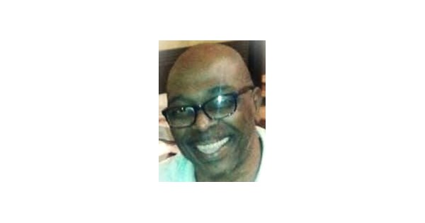 Robert Beaver Obituary (1956 - 2024) - Youngstown, OH - Mahoning Matters