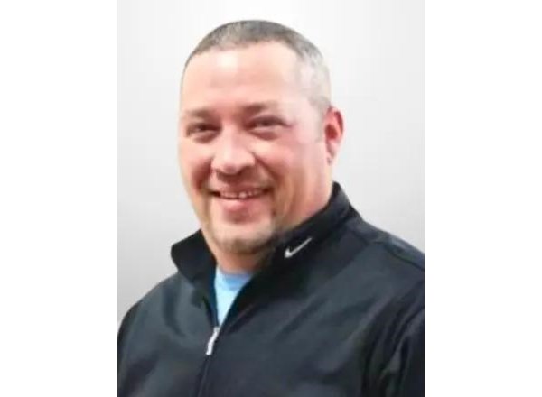 Charlie Allen Lane Obituary (2024) - Columbia, MO - Houser-Millard ...