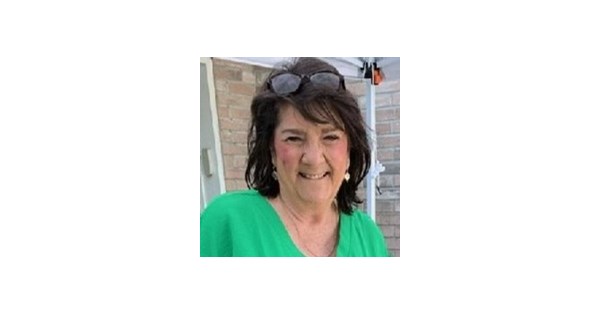 Karen Hayden Emerson Obituary (2023) - Ruston, LA - Owens Memorial ...
