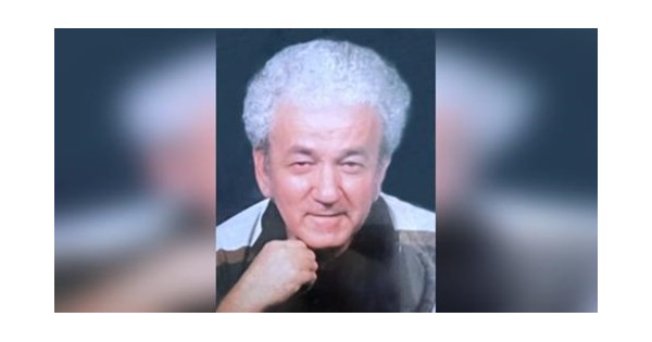 Charles Ginn Obituary (2022) - Anniston, AL - Anniston Memorial Funeral ...