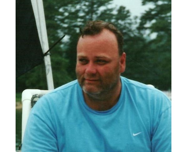 Thomas J. Foley Obituary (2024) - Wadsworth, OH - Auble Hilliard ...