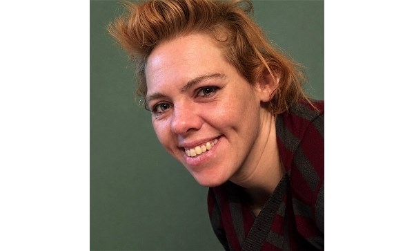 Emily Lenee Rittgers Obituary (2026) - Oklahoma City, OK - Absolute ...