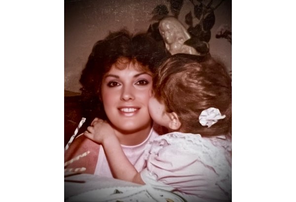 Gloria Jean Kelly Obituary (2026) - Salisbury, MD - Holloway Funeral ...
