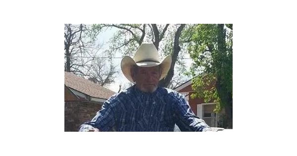 Paul Michael "Mike" Allphin Obituary (2024) - Pratt, KS - Larrison ...