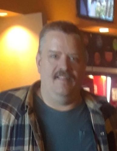 William Lee Peek Obituary (2025) - Topeka, KS - Midwest Cremation, Inc.