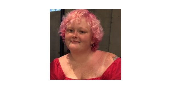 Kailee Ann Heater Obituary (2025) - Merritt Island, FL - Island ...