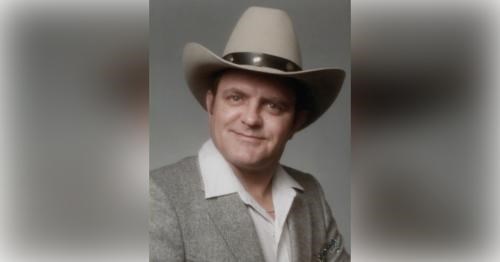 John Farrell Phillips Obituary (2023) - Conroe, TX - McNutt Funeral ...