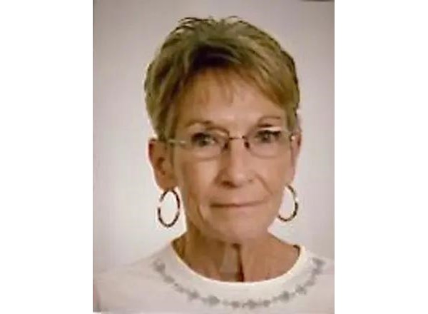 Connie J. Murphy Obituary (2024) - Peoria, IL - Wright & Salmon ...
