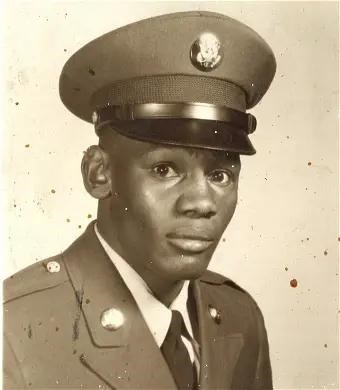 Alvis Taylor Obituary (2026) - Hattiesburg, MS - Forrest Funeral Home ...