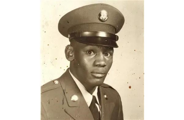 Alvis Taylor Obituary (2026) - Hattiesburg, MS - Forrest Funeral Home ...