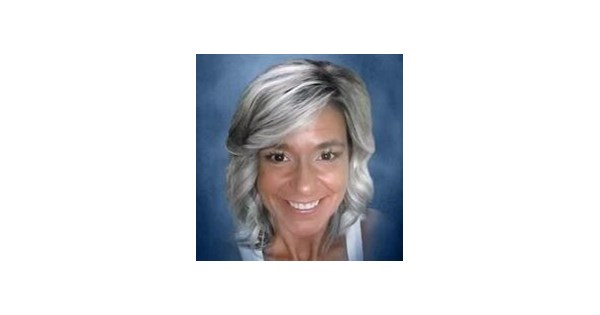 Kimberly Ann Baxter Obituary (2025) - Fayetteville, AR - Moore's Chapel ...