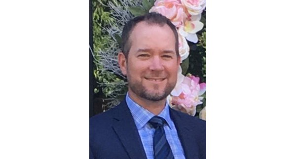 Stanley M. Zacharkow Obituary (2023) - Haddonfield, NJ - Kain-Murphy ...