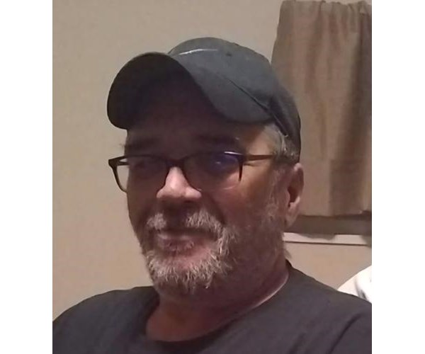 Brian Gile Obituary and Online Memorial (2026)