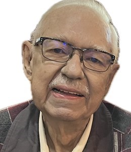 Ernest Wolf Obituary (2024) - Olathe, KS - Penwell-Gabel Cremations ...
