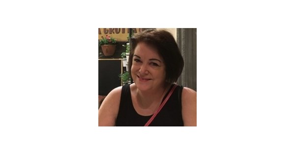 Ashley Bateman Mixson Obituary (2022) - Tuscaloosa, AL - Tuscaloosa ...