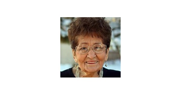 Dorothy Maneth Obituary (2026) - Manhattan, KS - Bryant Funeral Home ...