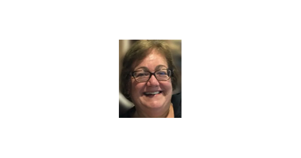 Teresann Reidel Greissinger Obituary (2024) - Erie, PA - John R ...