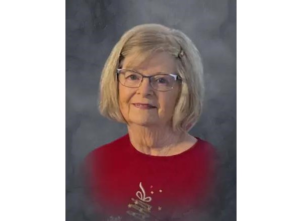 Elaine Fuller Gambrell Obituary (2025) - Laurens, SC - The Kennedy ...