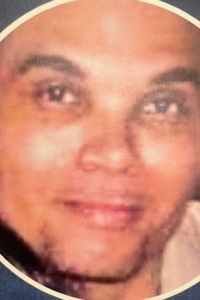 In Loving Memory of Aaron Alphonso Johnson - Obituaries & Ways to ...