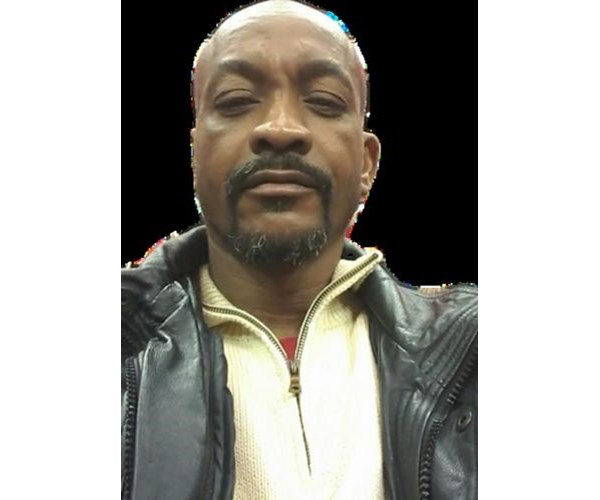 Mr. Calvin Lee Churchill Obituary (2025) - Burgess, VA - Berry O. Waddy ...