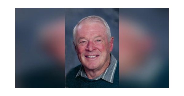Lawrence Richard Houghtaling Obituary (2022) - Midland, MI - Smith ...