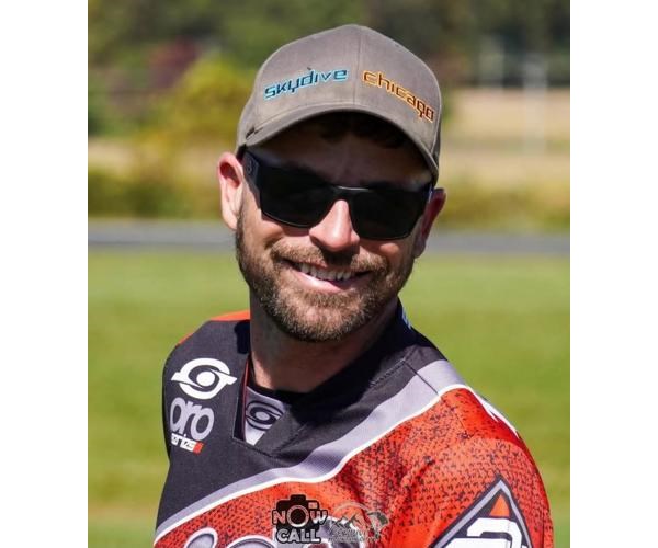 Nicholas Nash Obituary and Online Memorial (2026)