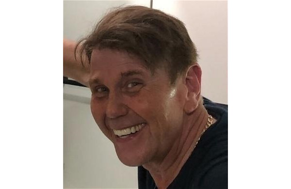 Martin A. "Marto" Jasniewski Obituary (2025) - Syracuse, NY - Carter ...