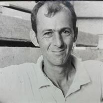 Homer Odean Tipton Obituary (2025) - Stanton, KY - Davis & Davis ...