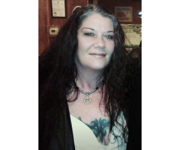 Rose Marea Rogers Obituary (1964 - 2025) - Haverhill, MA - 97.9 WHAV
