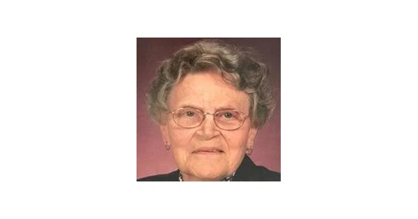 Barbara Anne Wheeler Obituary (2026) - Wapakoneta, OH - Eley Funeral ...
