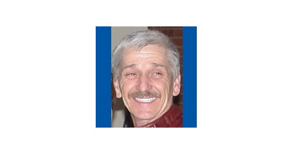 Gary Lee Huffman Obituary (2024) - Greenfield, IN - Erlewein Mortuary ...