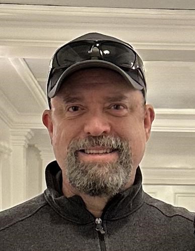 Anthony D. Butera Obituary (2025) - Park Ridge, IL - Cooney Funeral ...